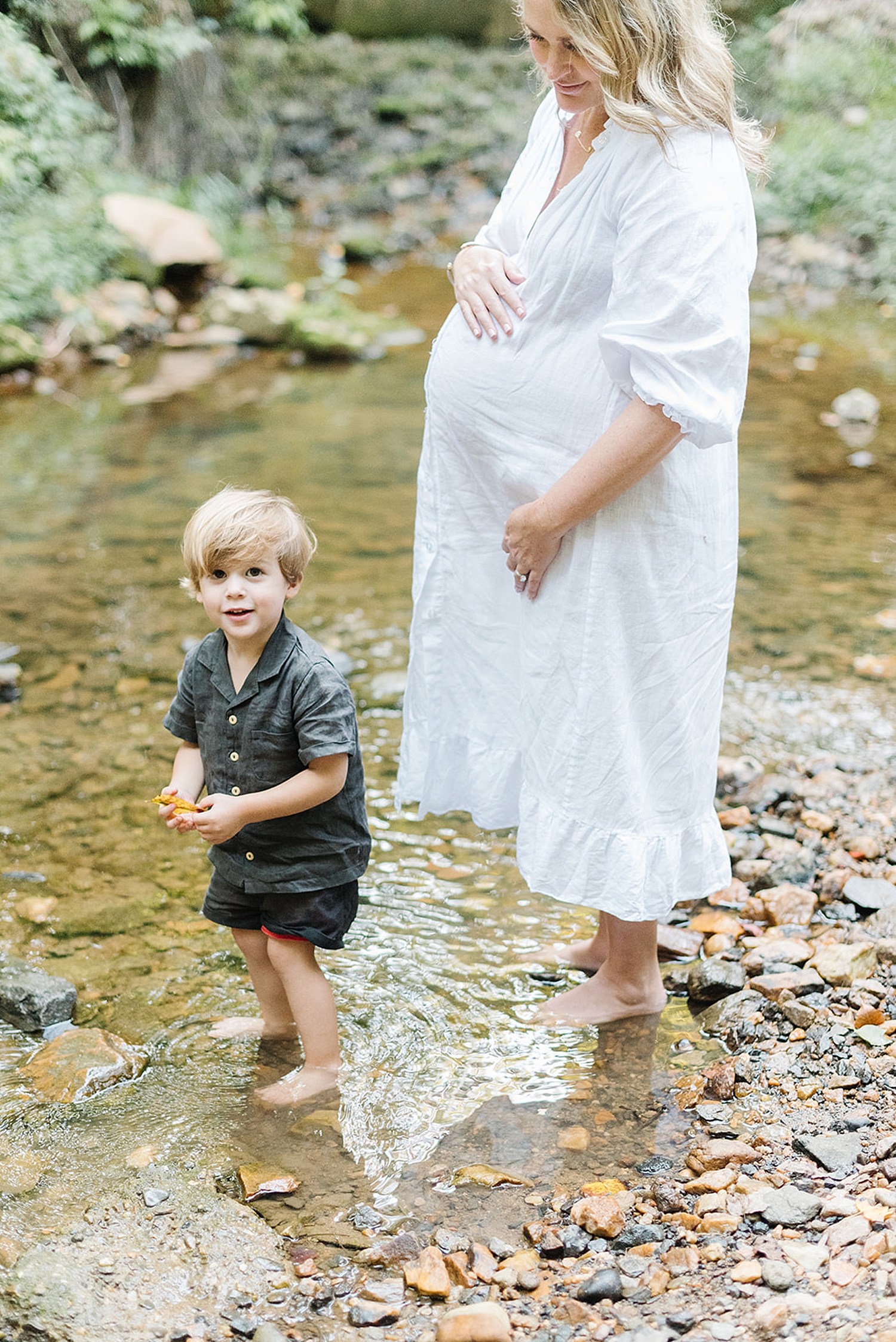 10 Dreamy DC Locations for Family Photoshoots | Washington, DC Family ...