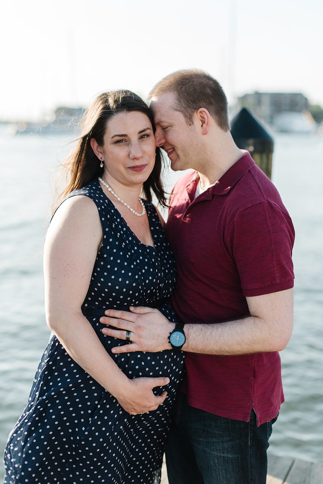 10 Dreamy DC Locations for Family Photoshoots | Washington, DC Family Photographer ...