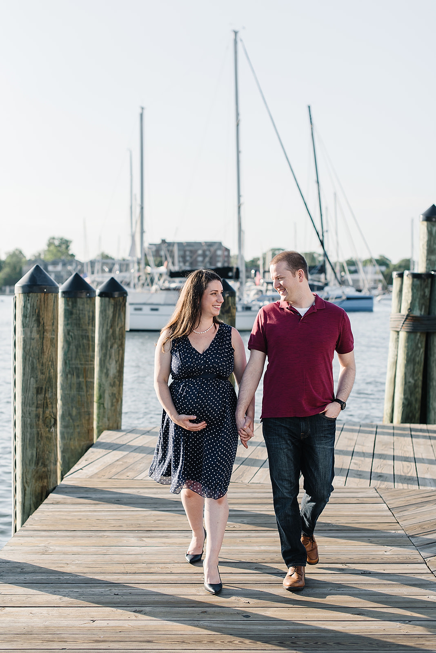 10 Dreamy DC Locations for Family Photoshoots | Washington, DC Family Photographer ...