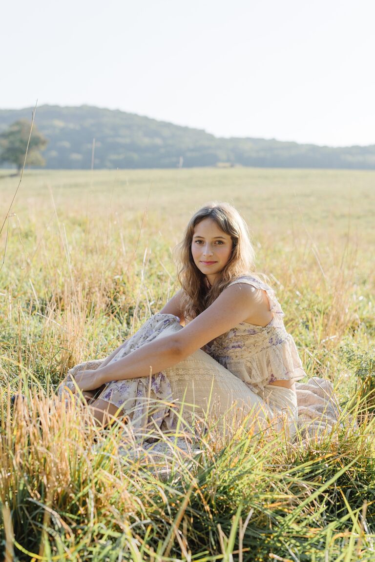 10 Dreamy DC Locations for Family Photoshoots | Washington, DC Family Photographer ...