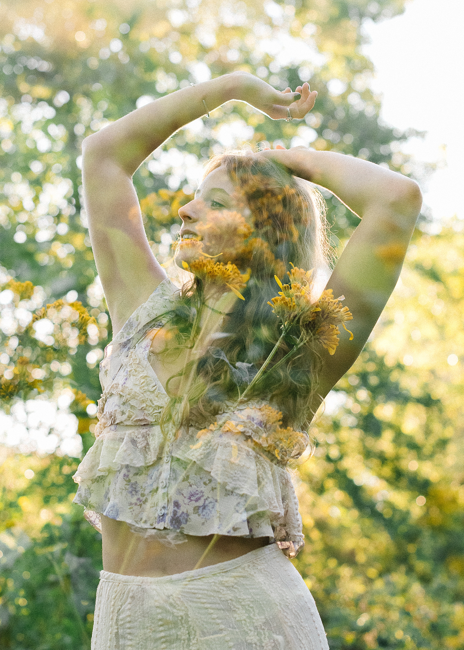 10 Dreamy DC Locations for Family Photoshoots | Washington, DC Family Photographer ...