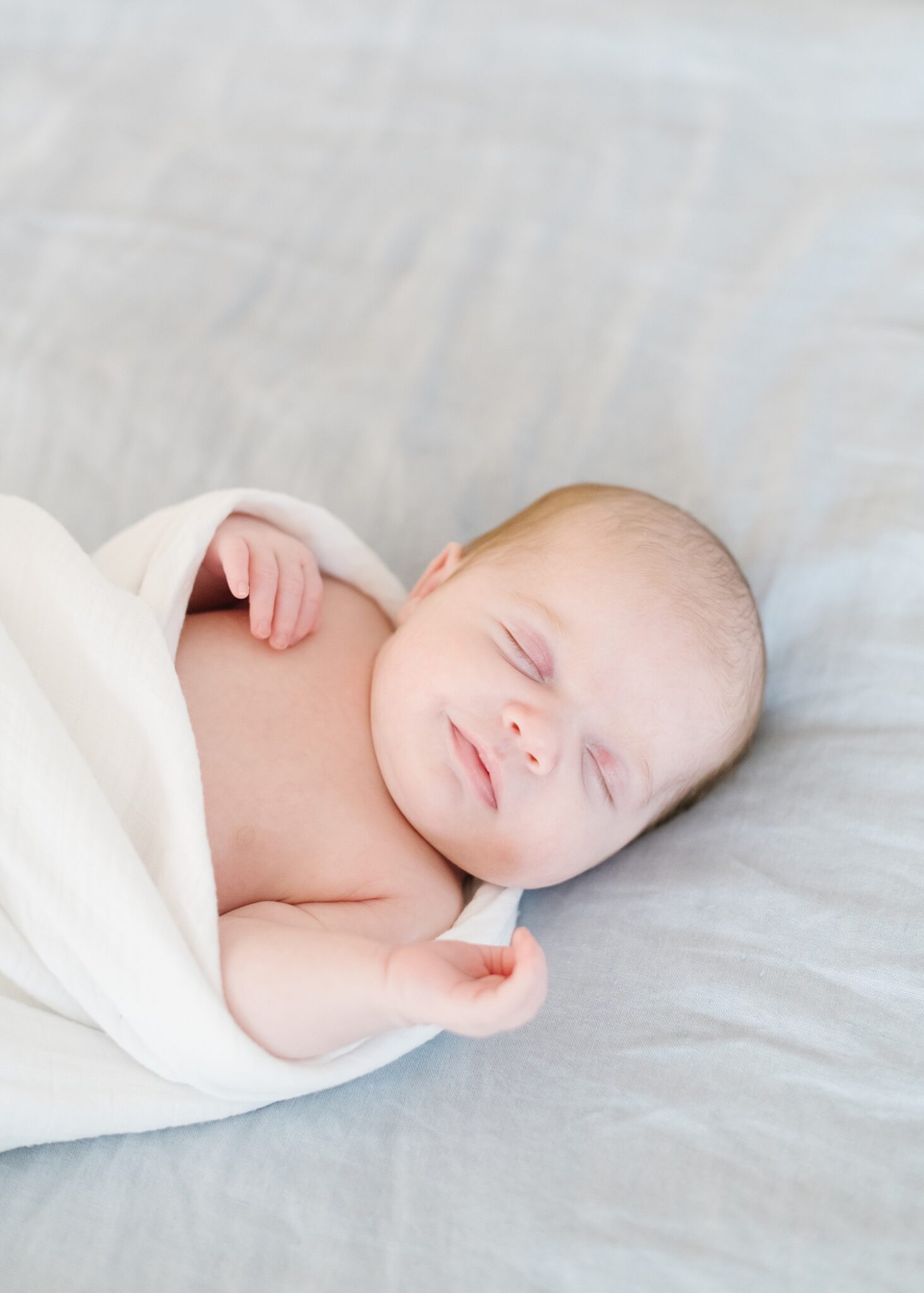 Your Newborn Session: How to Prep | Washington, DC Newborn Photographer ...