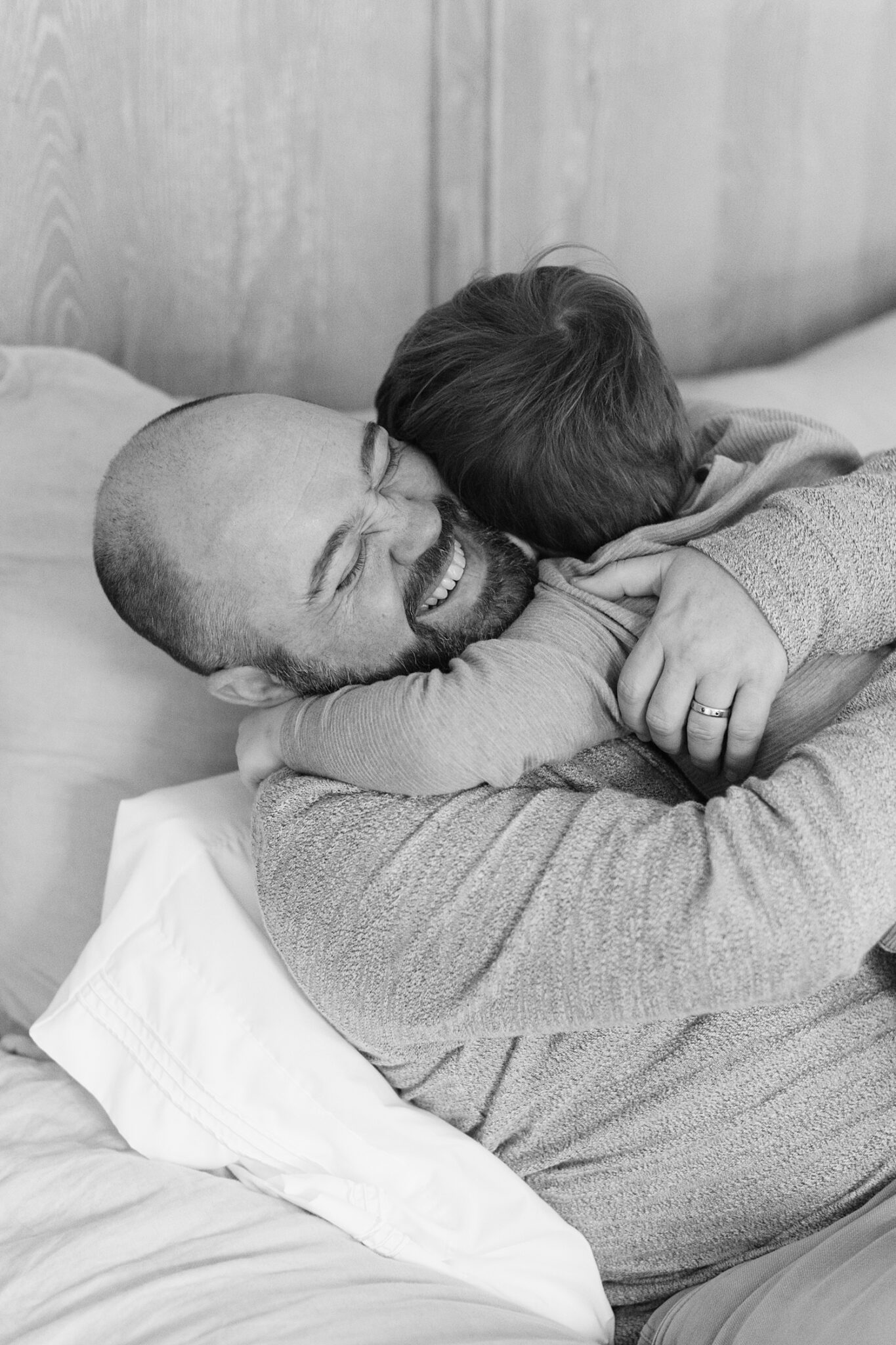 Your Newborn Session: How to Prep | Washington, DC Newborn Photographer ...