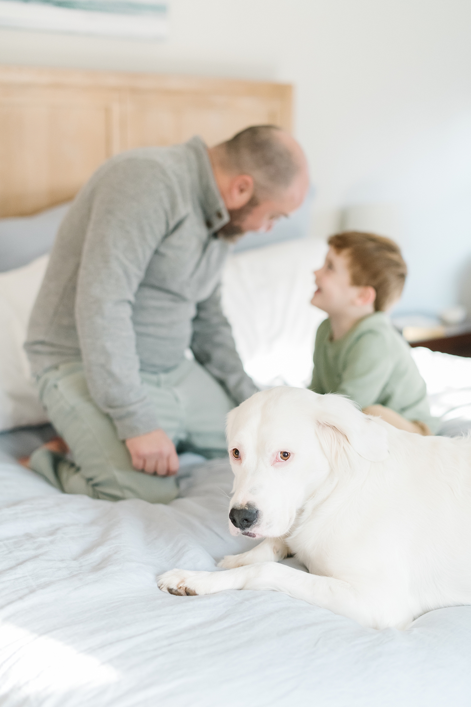 Your Newborn Session: How to Prep | Washington, DC Newborn Photographer ...