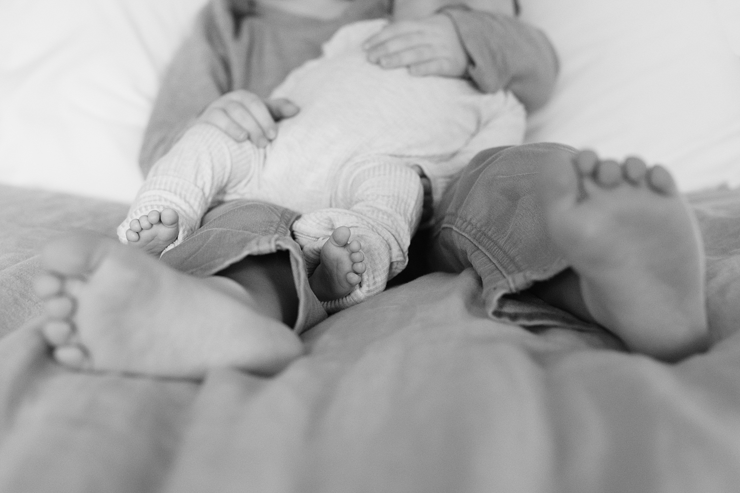 Your Newborn Session: How to Prep | Washington, DC Newborn Photographer ...