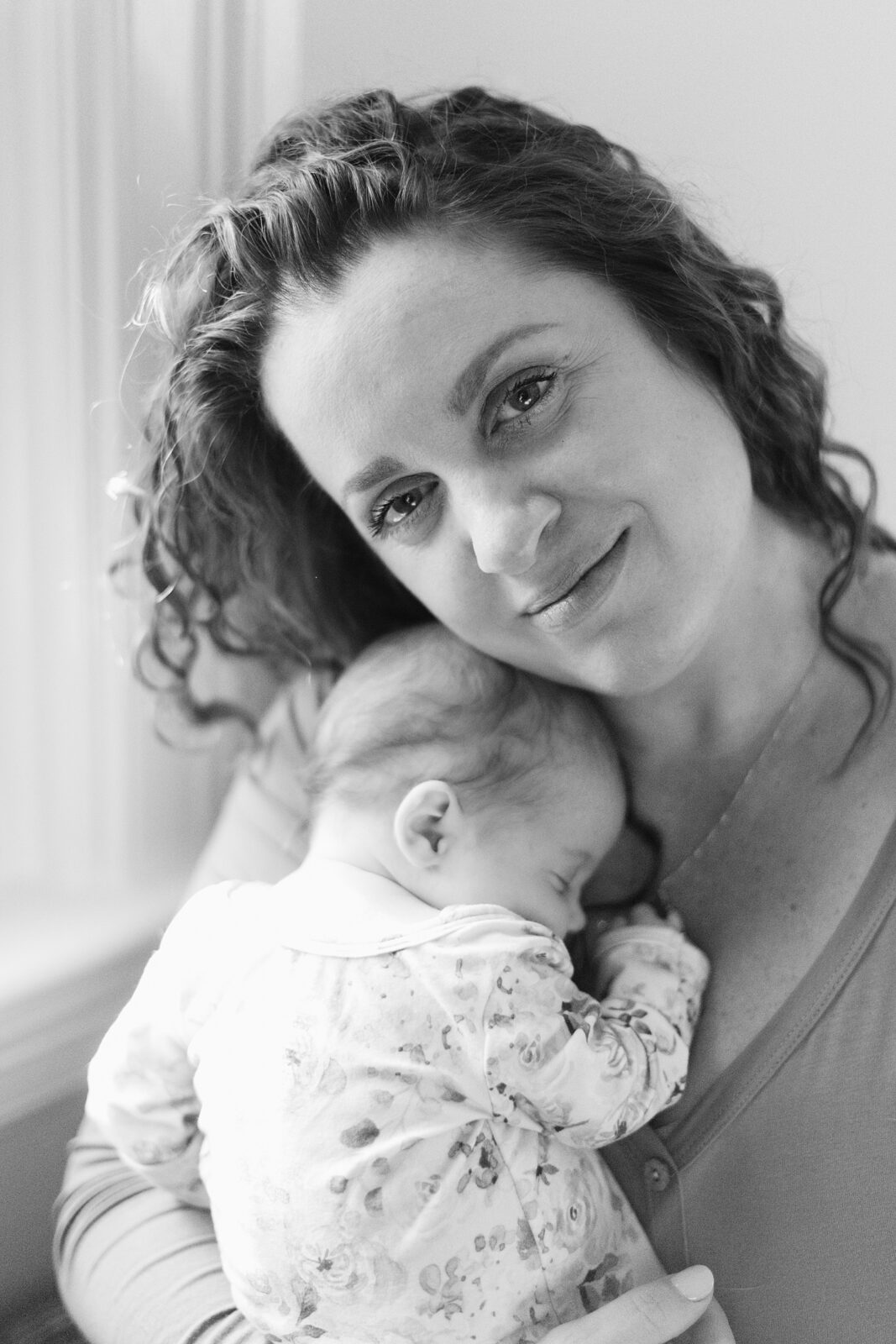 Your Newborn Session: How to Prep | Washington, DC Newborn Photographer ...